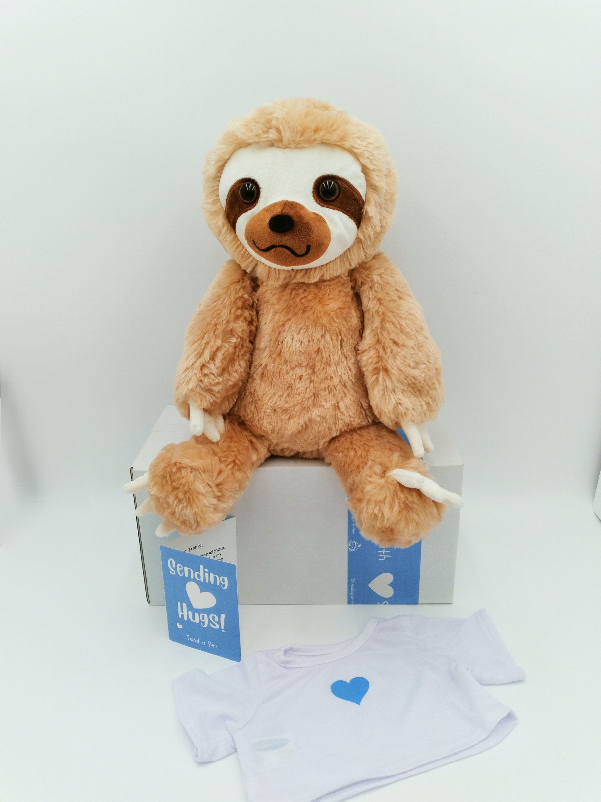 Unveiling Nature's Hidden Treasures